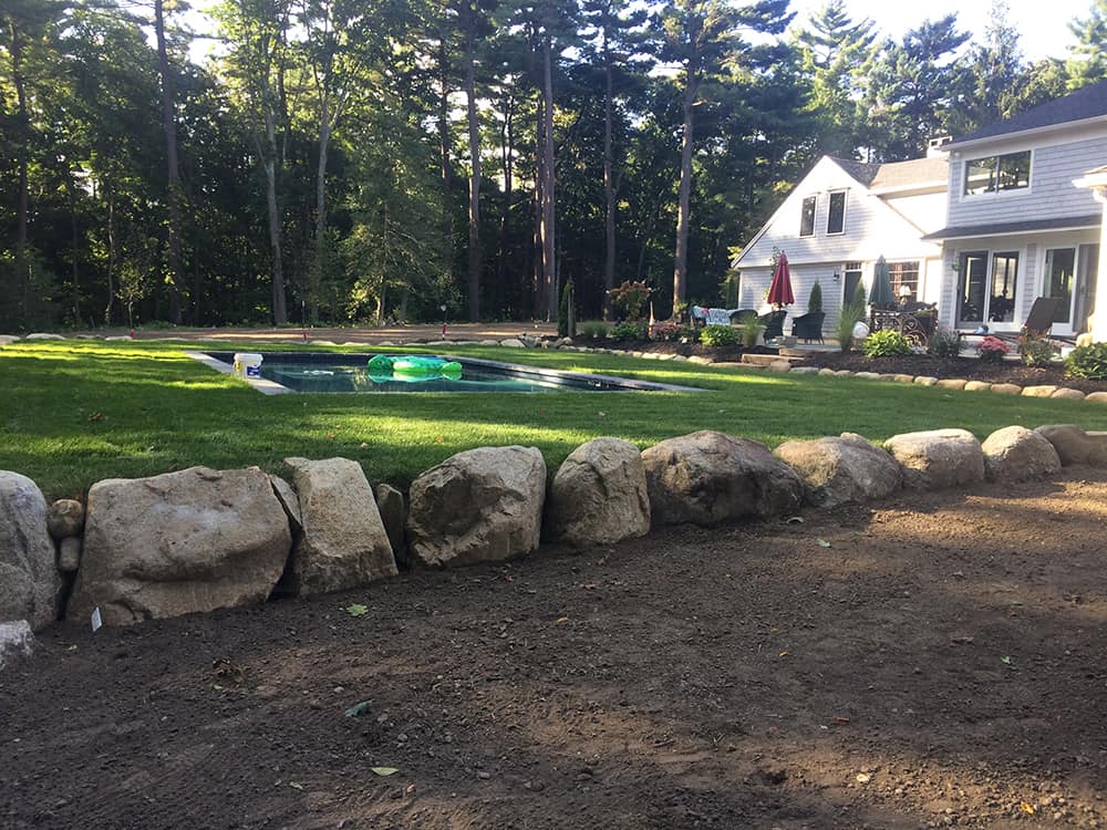 How to Create a Landscape Design: 5 Essential Tips for 2024