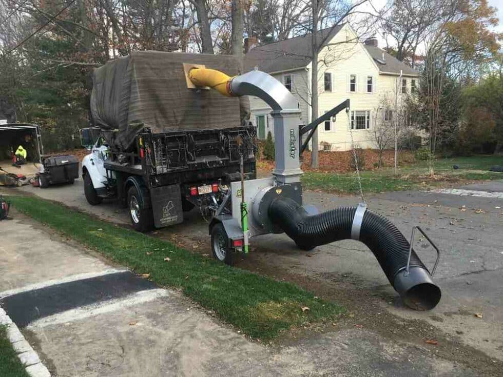 Canton Massachusetts Map: 2024's Ultimate Local Guide